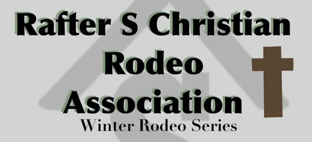 Events from April 11 – April 11 – Rafter S Arena